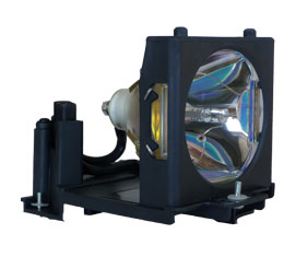 Lampe PJ-TX200, HITACHI DT00665 pas chère pour videoprojecteur HITACHI ...