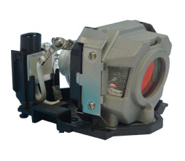 Lampe LT30, NEC LT30LP pas chère pour videoprojecteur NEC : ampoule ...