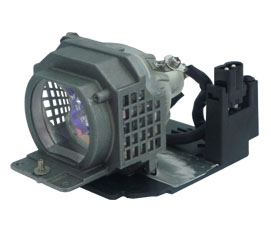 Lampe VPL BW7, SONY LMP-E191 pas chère pour videoprojecteur SONY ...