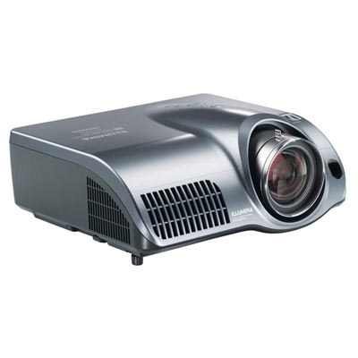 Actualités du projecteur HITACHI PJ-TX200 et de l'ampoule DT00665